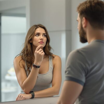 Candice Rolland Wikipédia : Chroniqueuse sportive