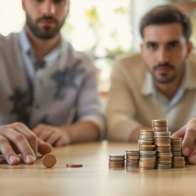 Candice Rolland Wikipédia : Chroniqueuse sportive