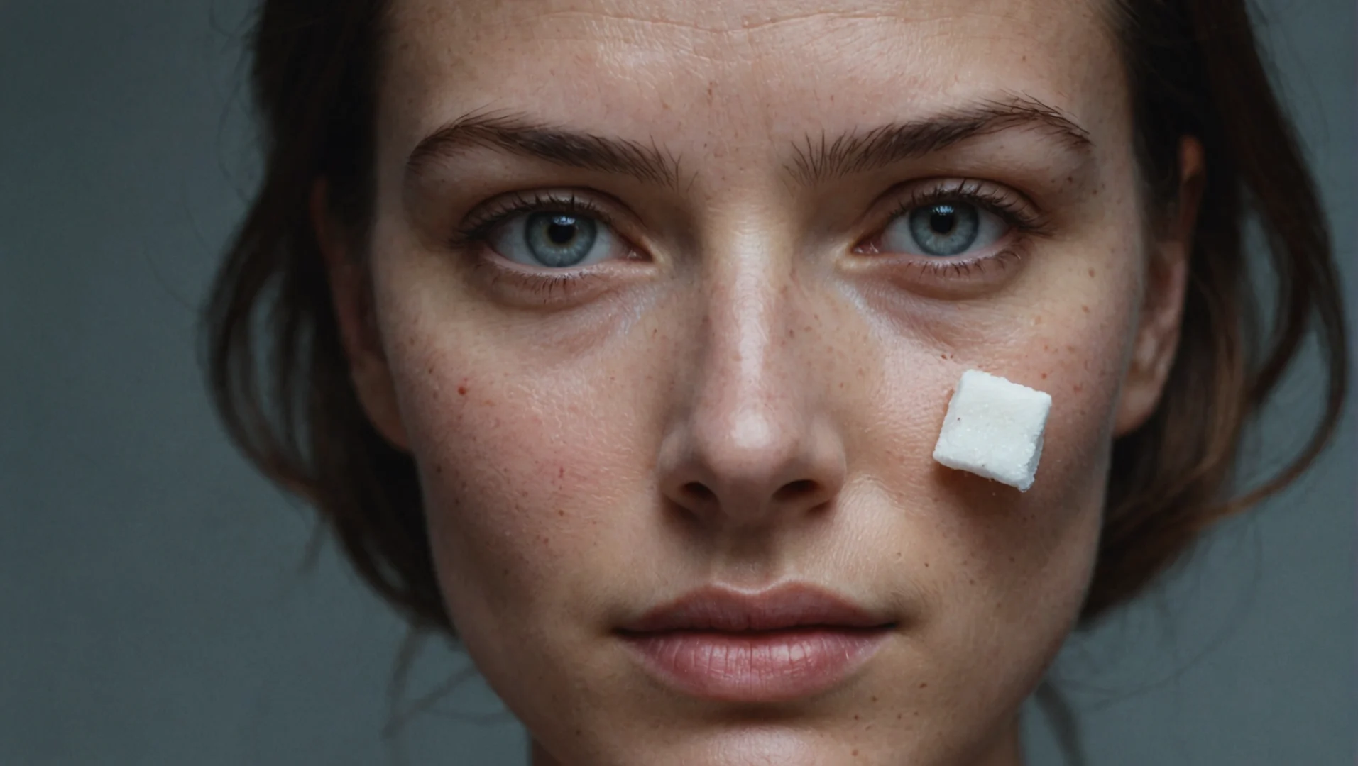 Effet du sucre sur la peau : découvrez comment il influence votre beauté