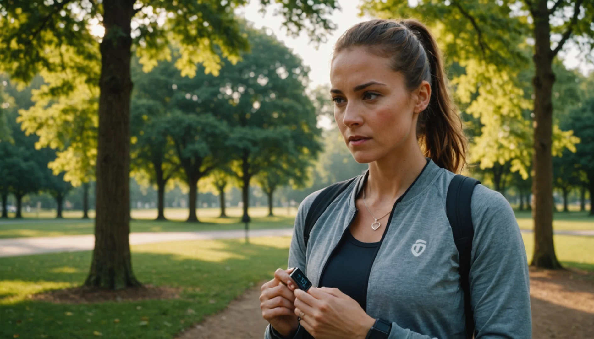 Comprendre le rythme cardiaque normal féminin pour booster vos ...