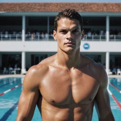 Muscle transverse exercice : gainage puissant et invisible