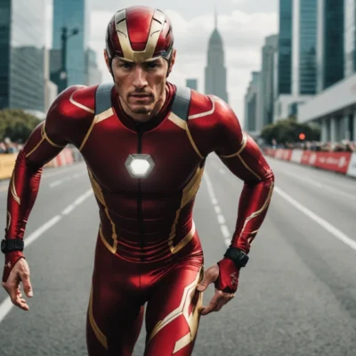 Sponsoring sportif : des Enjeux intéressants pour les Marques