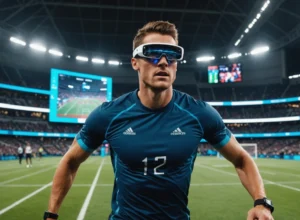 Footao : programme TV match de foot.